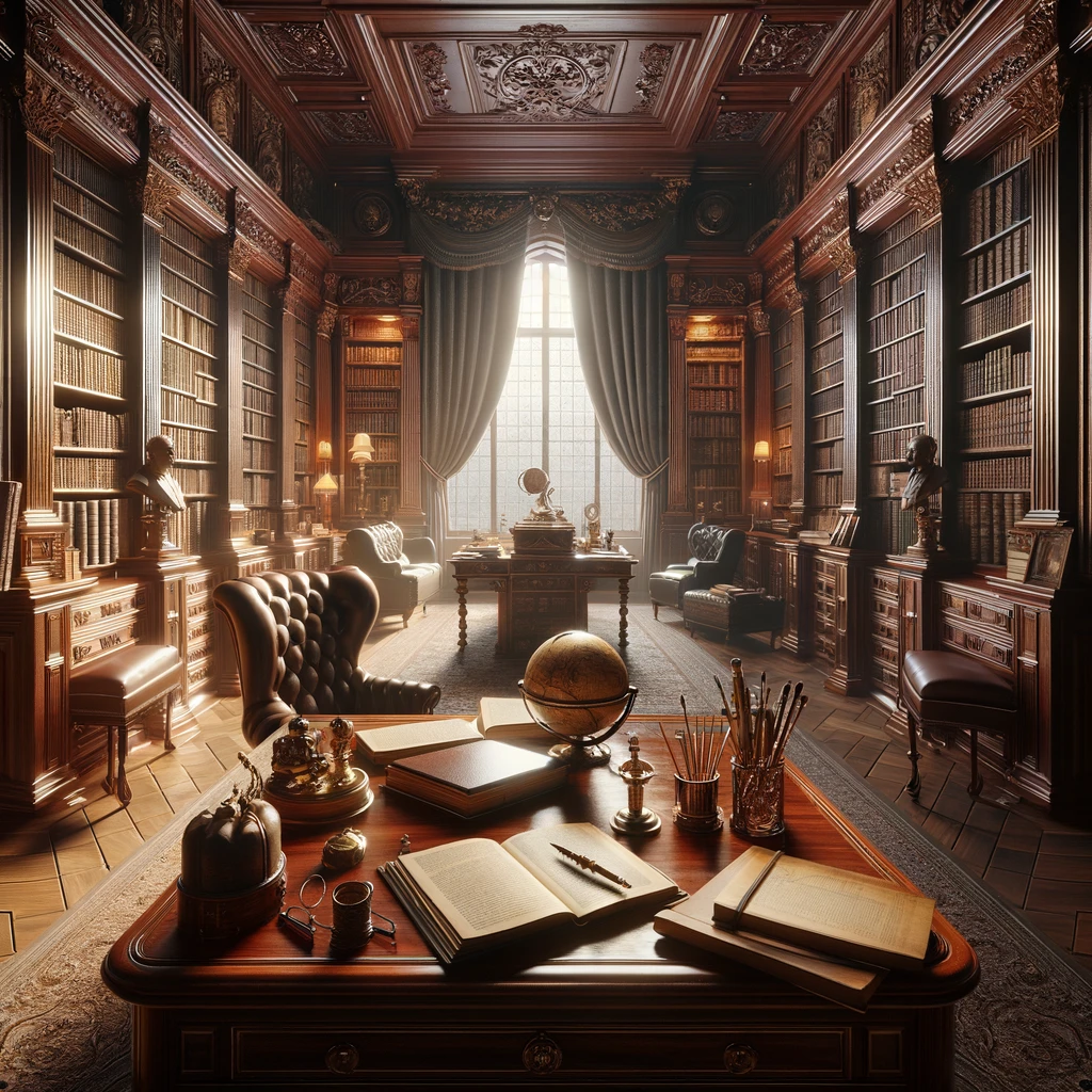 萬有製薬事件 | TAX LAWYER ータックスロイヤー ー